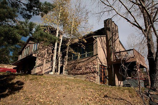32430 Inverness Dr, Evergreen, CO 80439 | Zillow