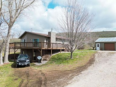 12319 Oak Ave, Castana, IA 51010 | Zillow