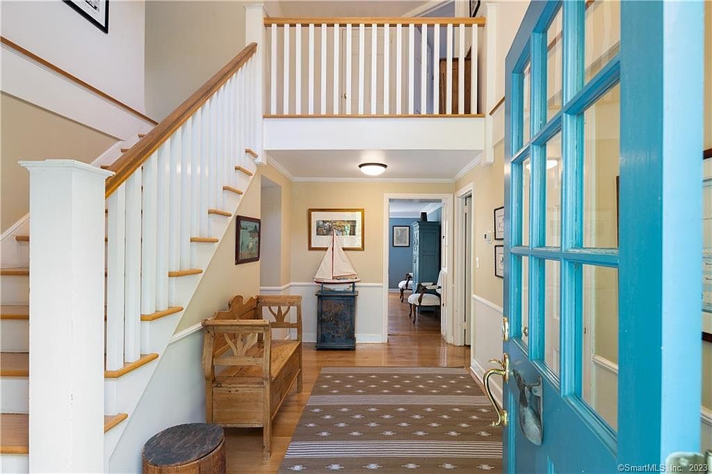 14 Flicker Ln, Norwalk, CT 06853 | MLS #170582799 | Zillow