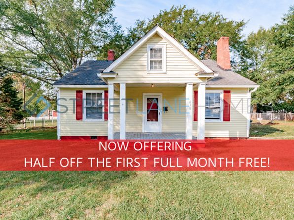 Rental Listings in Chester County SC - 6 Rentals | Zillow