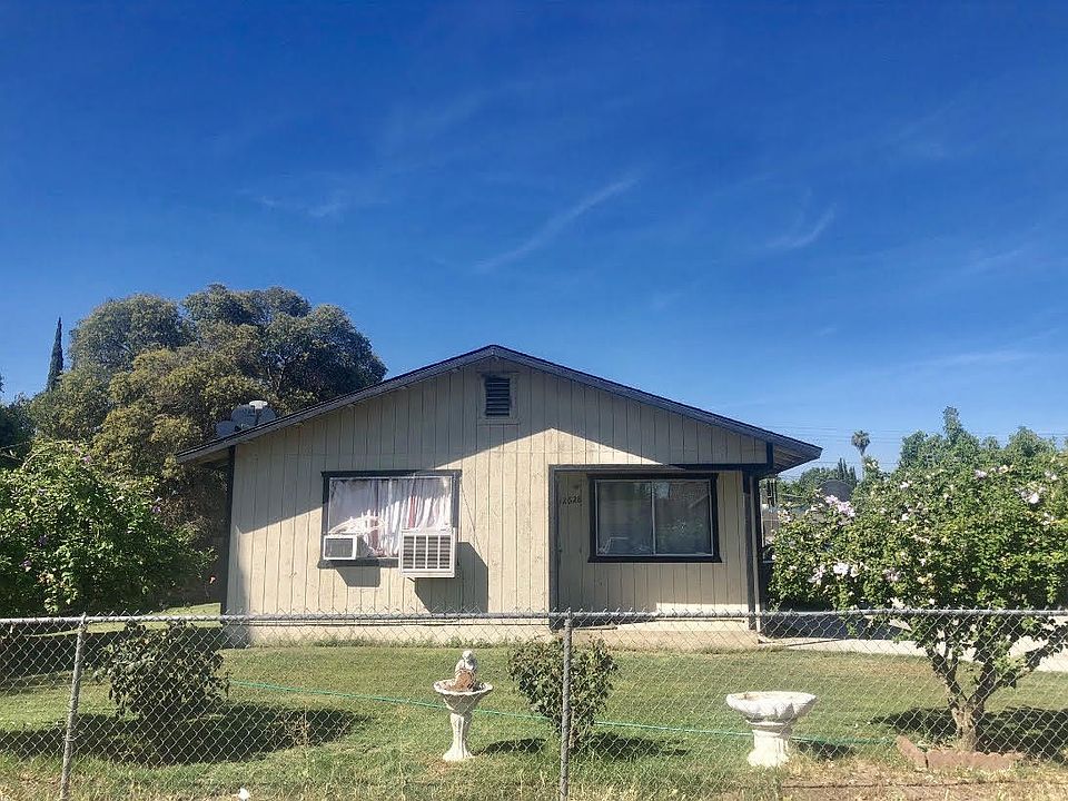12628 2nd Dr, Cutler, CA 93615 | Zillow