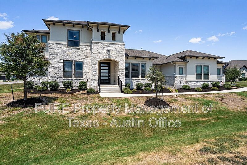 1138 Woodpark Ln, Georgetown, TX 78633 | Zillow