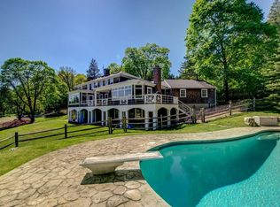 93 Farm St, Dover, MA 02030 | Zillow