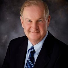 Larry Kane - Real Estate Agent in Scituate, MA - Reviews | Zillow