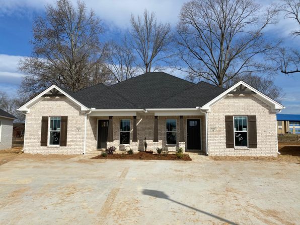 Rental Listings in Conway AR - 21 Rentals | Zillow