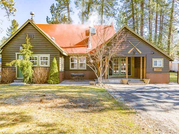 Chester CA Real Estate - Chester CA Homes For Sale | Zillow