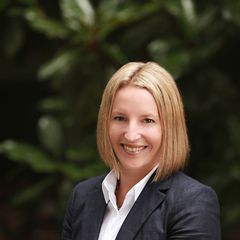 Rhoda Hill - Real Estate Agent in Atlanta, GA - Reviews | Zillow