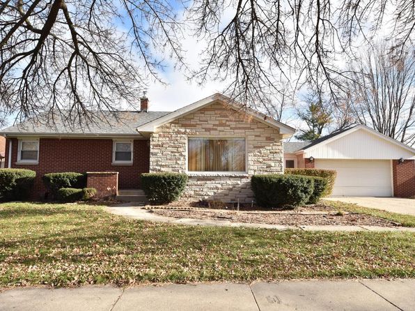 Brick Ranch - Milwaukee WI Real Estate - 59 Homes For Sale | Zillow