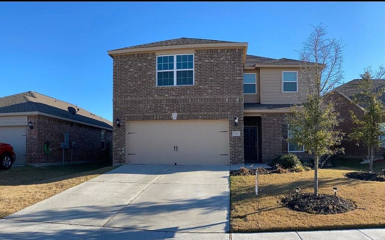 152 Curt St, Anna, TX 75409 | Zillow