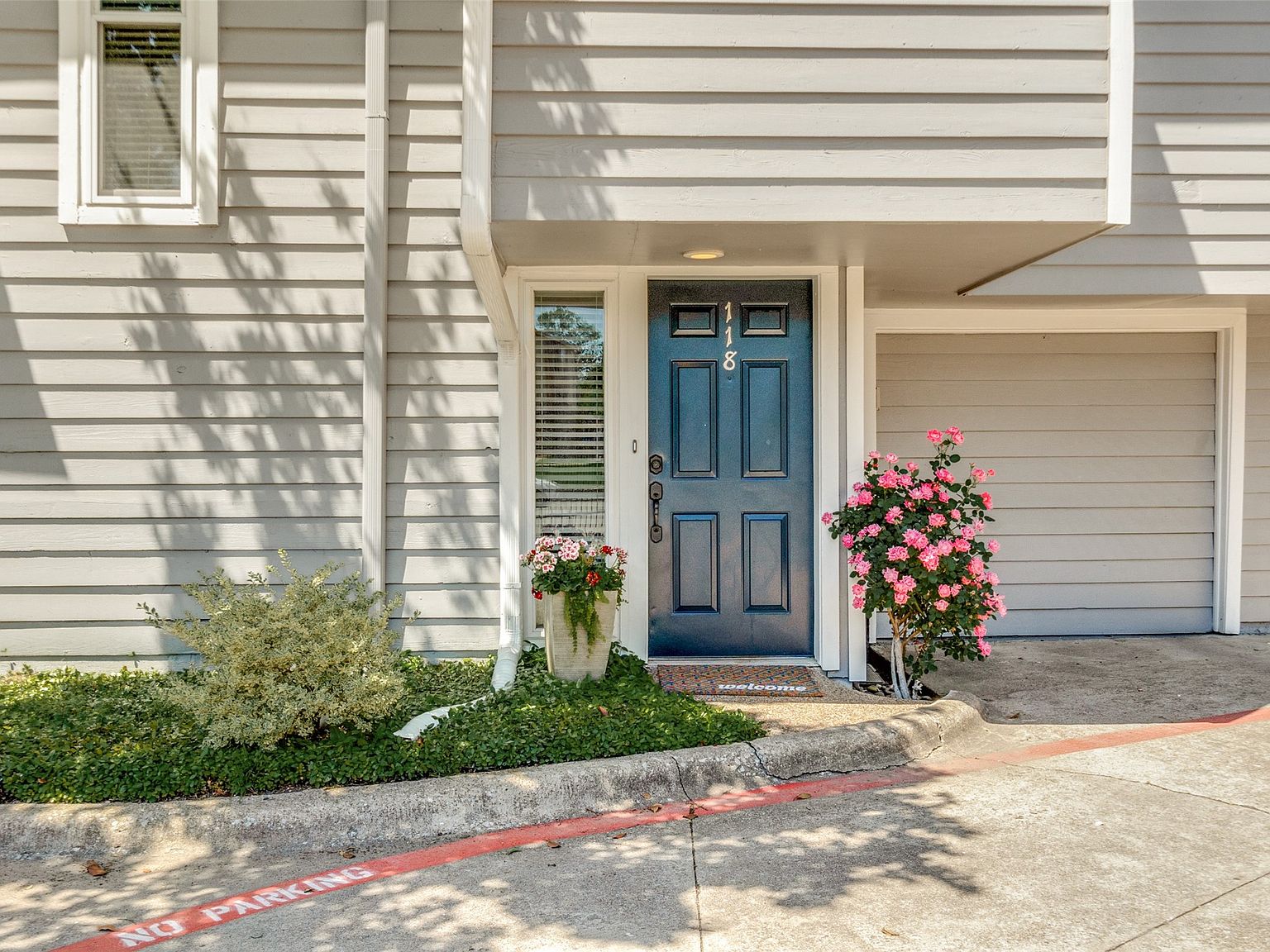 9222 Church Rd APT 118, Dallas, TX 75231 | MLS #20946818 | Zillow