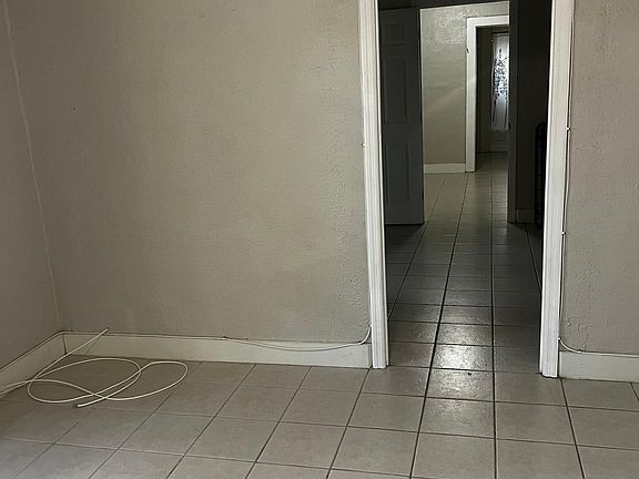 502 S Brooksville Ave #B, Brooksville, FL 34601 | Zillow