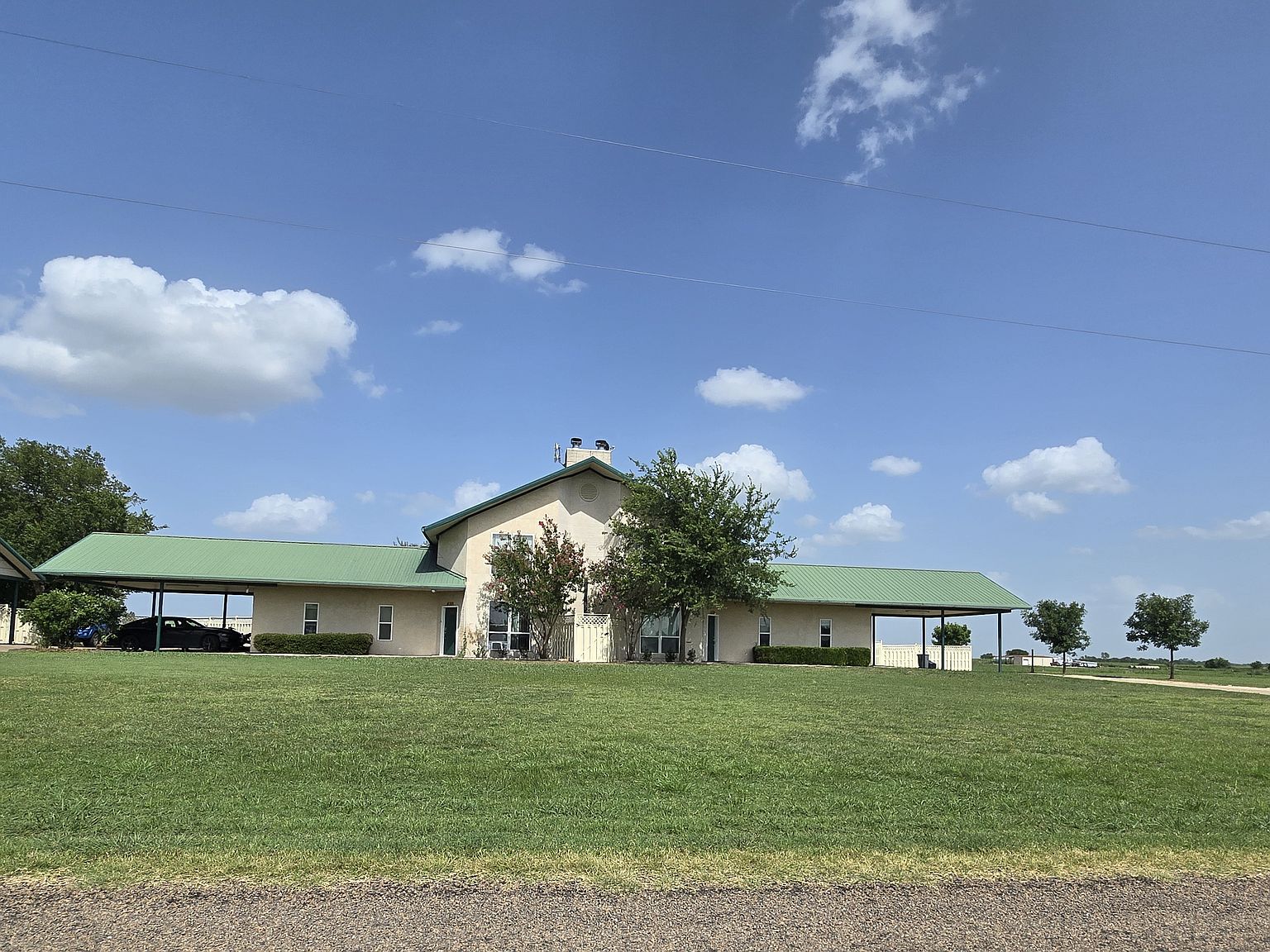430 Edna Rd #430, Waxahachie, TX 75165 | Zillow