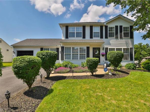 18045 Real Estate - 18045 Homes For Sale | Zillow