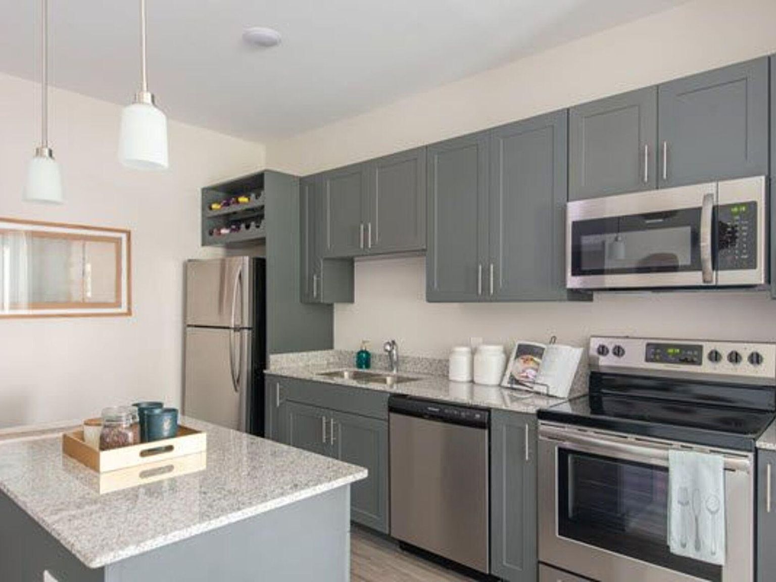 1001 Linger Longer Dr # Sea Breeze, Summerville, SC 29483 | Zillow