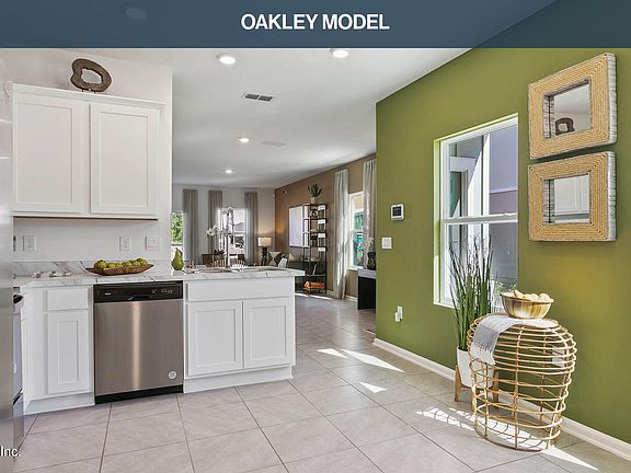 3982 HAYMON AVE, Jacksonville, FL 32220 | Zillow