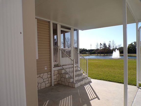 2433 Boca Way Pl, Melbourne, FL 32904 | MLS #11411179 | Zillow