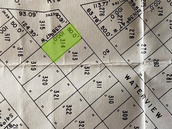 Harbor Point - Trinity TX Real Estate - 9 Homes For Sale | Zillow