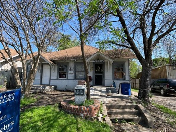 75226 Real Estate - 75226 Homes For Sale | Zillow