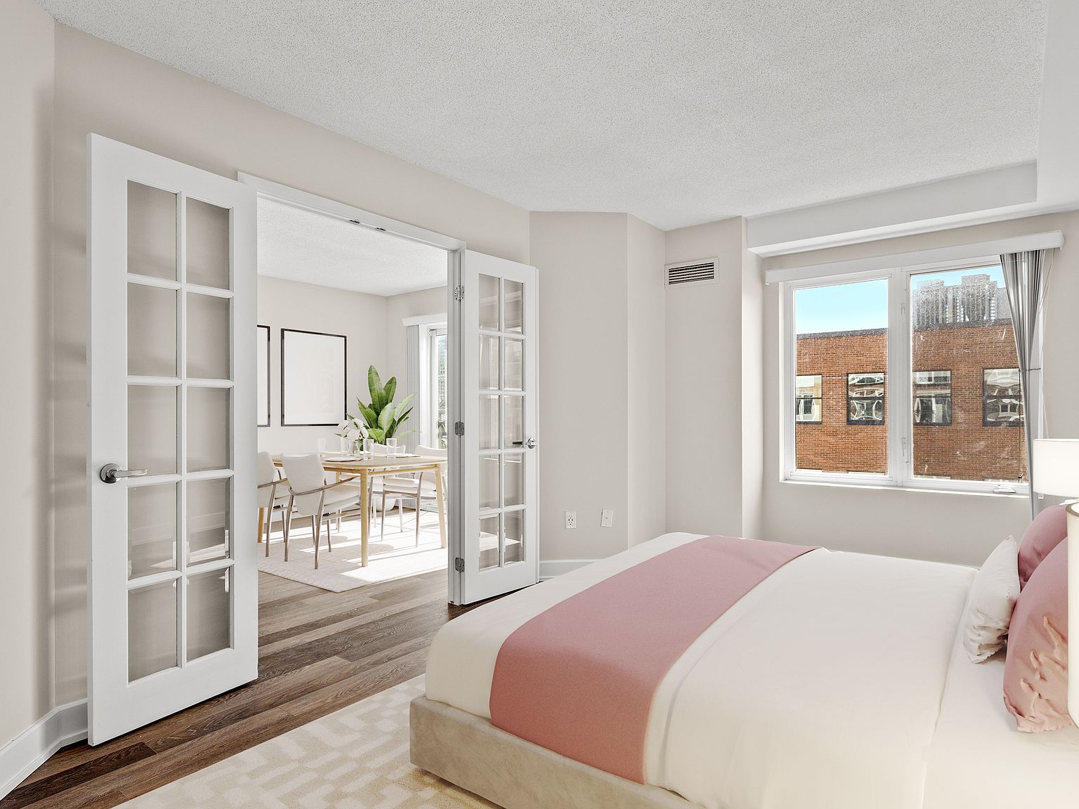 22 Murray St, Ottawa, ON K1N 1G9 | Zillow