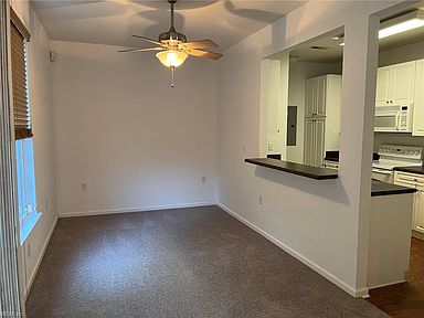 1025 Gamston Ln, Virginia Beach, VA 23455 | Zillow