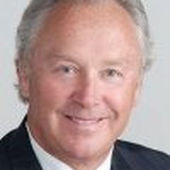 Larry Davidson | Zillow