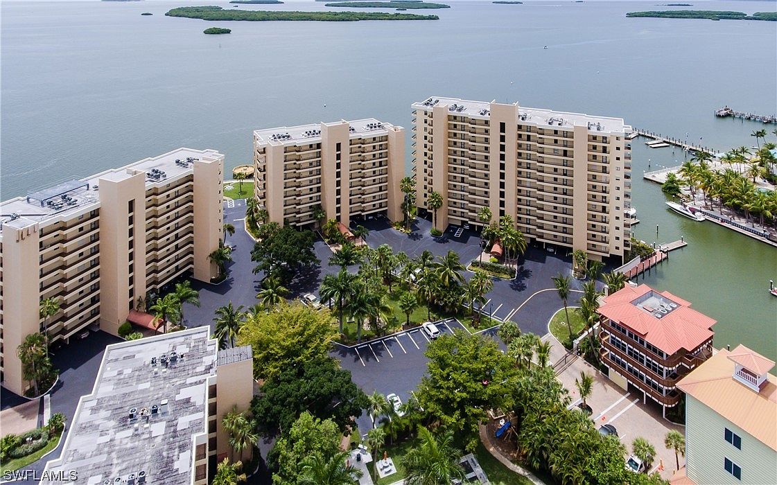 15031 Punta Rassa Rd APT 403, Fort Myers, FL 33908 | MLS #223048196 ...