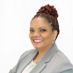 Jayne Harris - Real Estate Agent in Virginia Beach, VA - Reviews | Zillow