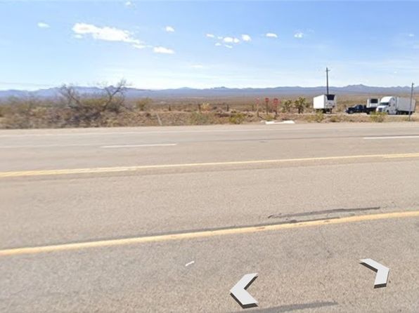 Searchlight NV Real Estate - Searchlight NV Homes For Sale | Zillow