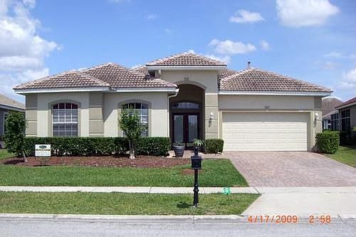 11681 Vicolo Loop, Windermere, FL 34786 | Zillow