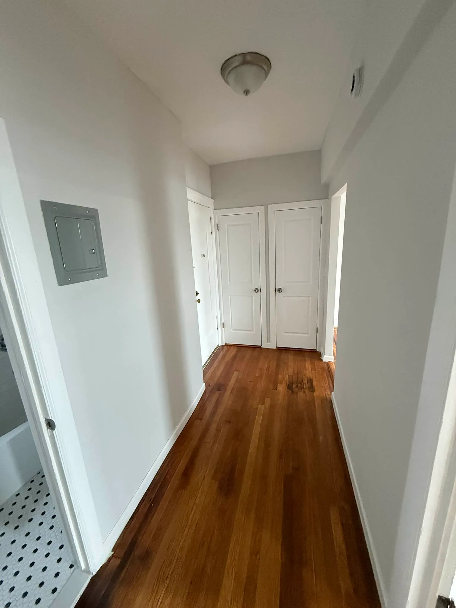 536 Ovington Avenue #1 in Bay Ridge, Brooklyn | StreetEasy