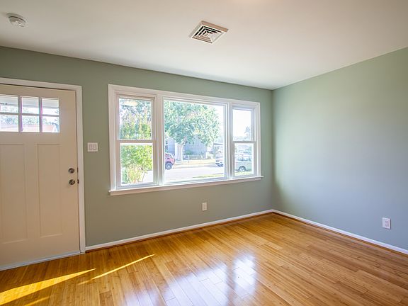 118 Old Mill Dr N, Cape May, NJ 08204 | MLS #222359 | Zillow