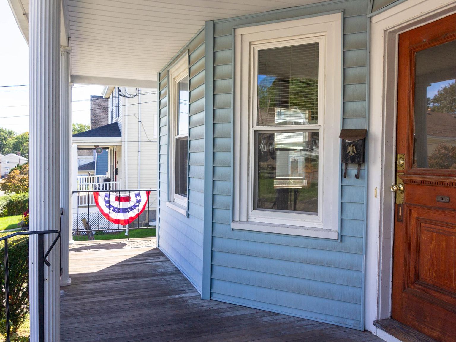 34 Harris St #34, Quincy, MA 02169 | Zillow