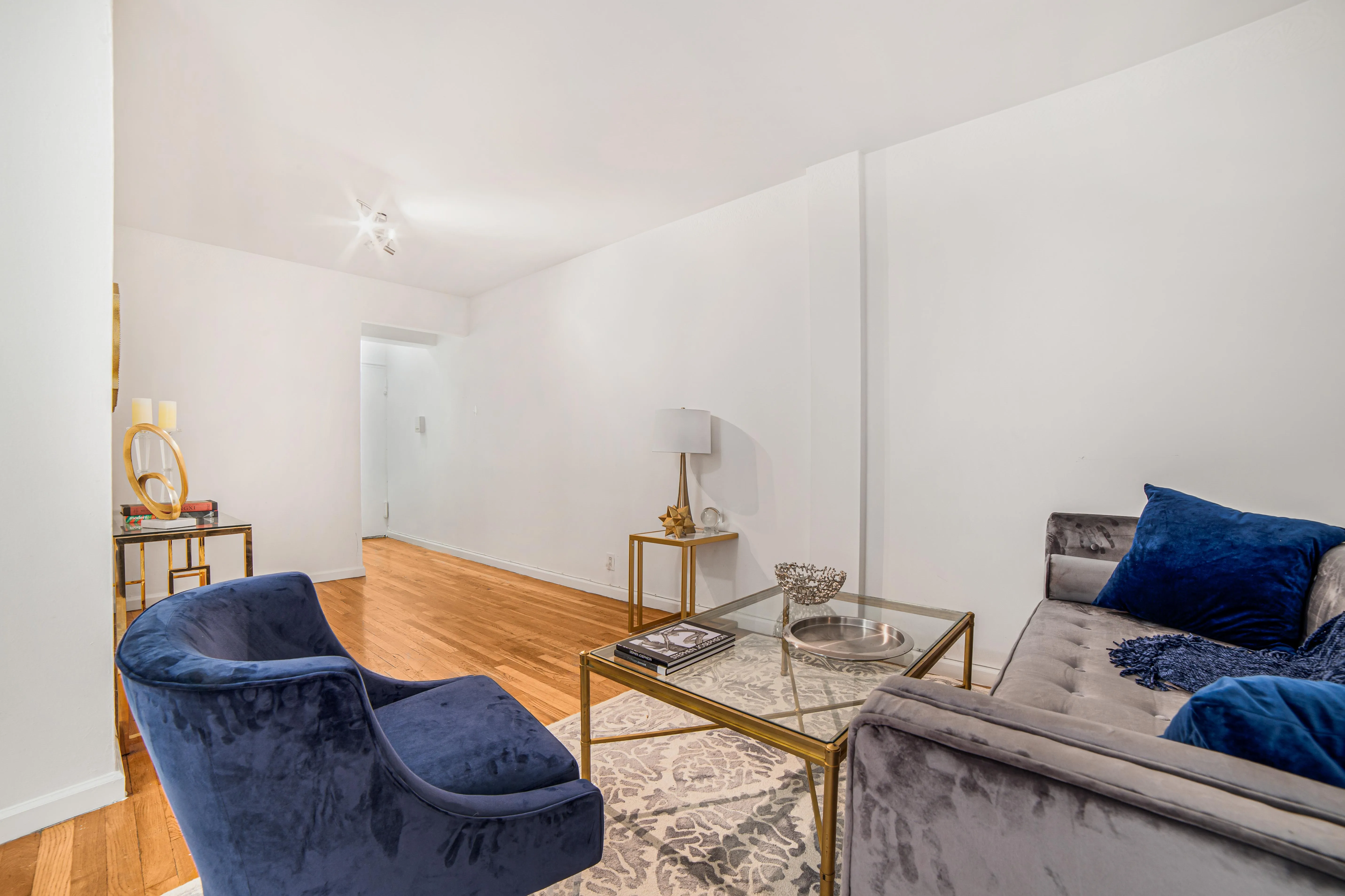 350 East 30th Street #3H in Kips Bay, Manhattan | StreetEasy
