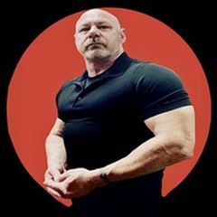 John Fiorelli - Real Estate Agent in Glen Allen, VA - Reviews | Zillow