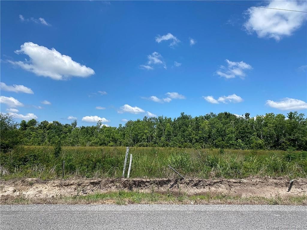 Bill Rosteet Rd, Lake Charles, LA 70611 | Zillow