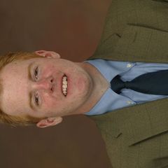 John Meechan - Real Estate Agent in Wall, NJ - Reviews | Zillow