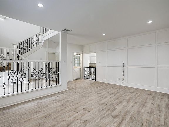 5809 Sugar Hill Dr #26, Houston, TX 77057 | MLS #52158131 | Zillow