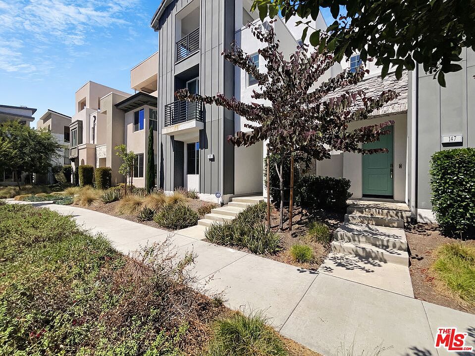 145 Stage, Irvine, CA 92618 | Zillow