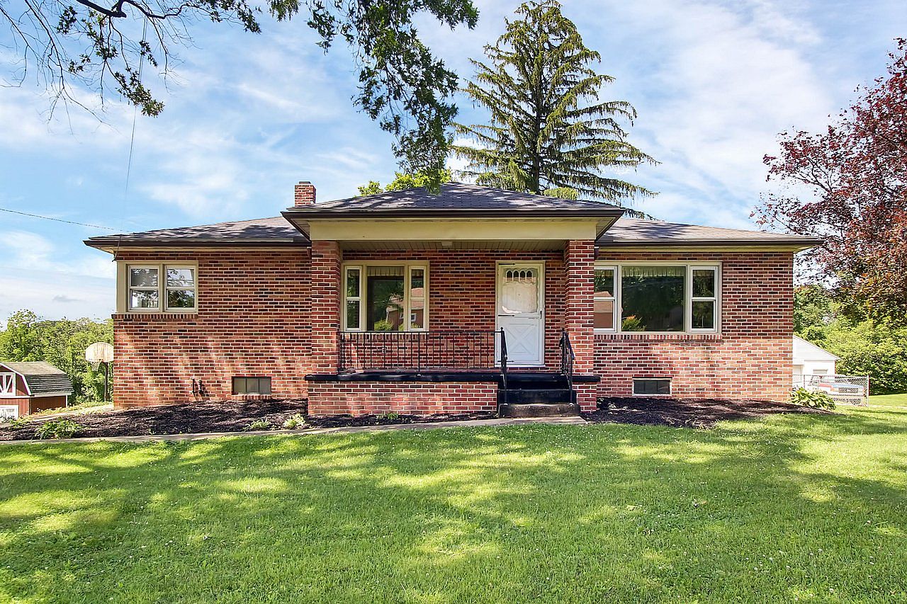 3021 E Prospect Rd, York, PA 17402 | Zillow