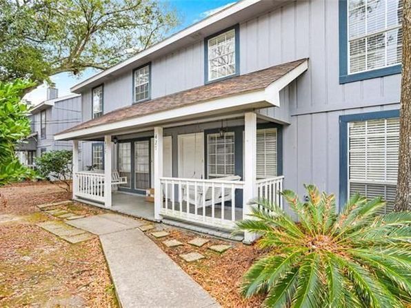 Mandeville LA Condos For Rent | Zillow