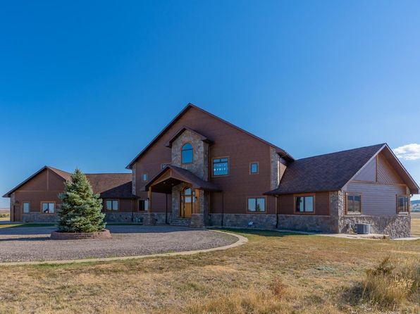 Piedmont SD Real Estate - Piedmont SD Homes For Sale | Zillow