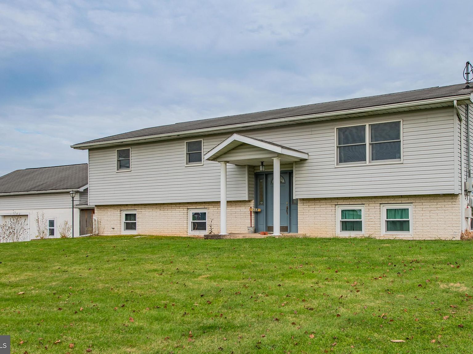 168 Mackeyville Rd, Mill Hall, PA 17751 | Zillow
