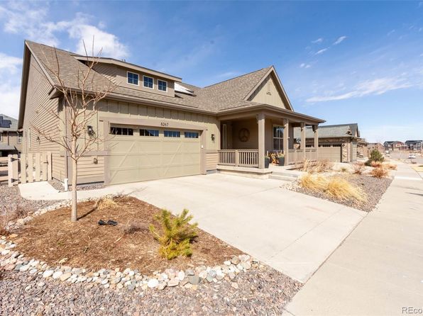 Ranch Style - Littleton CO Real Estate - 97 Homes For Sale | Zillow