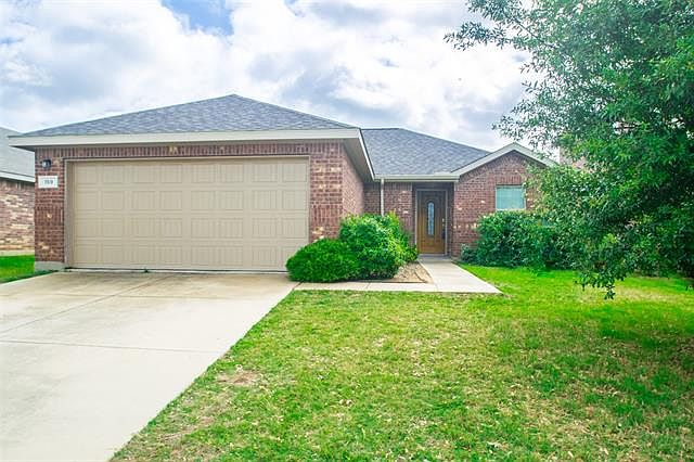 159 Wild Rose Ct, Little Elm, TX 76227 | Zillow