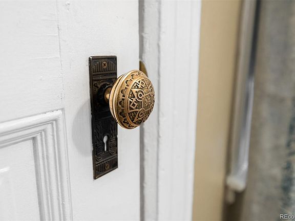 123 Delaware Street, Denver, CO 80223 | Zillow