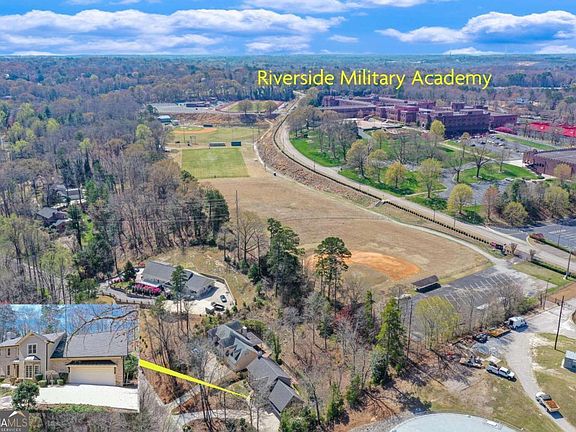 2019 Valley Rd NE, Gainesville, GA 30501 | MLS #10271515 | Zillow