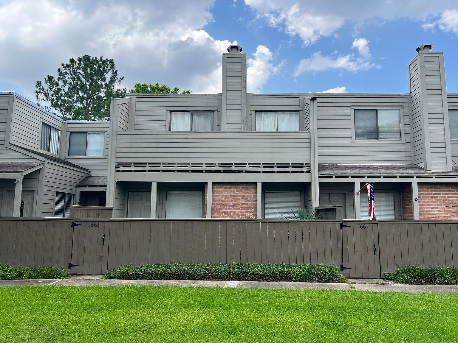 1663 Prairie Grove Dr, Houston, TX 77077 | Zillow