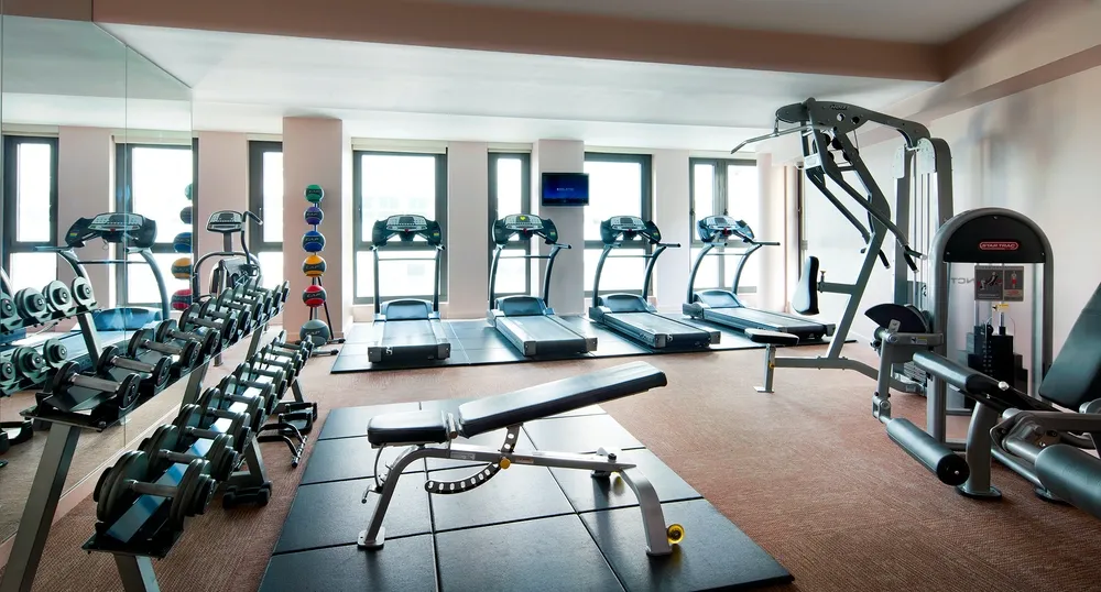 89 Murray Street #8S in Tribeca, Manhattan | StreetEasy