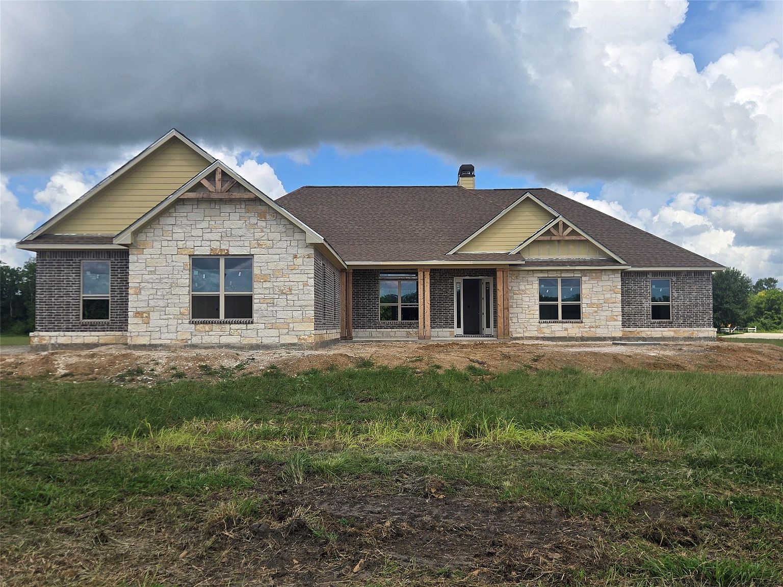 1819 Rymal Ranch Rd, Alvin, TX 77511 | MLS #52398298 | Zillow