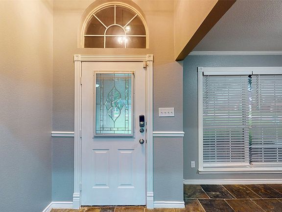 10020 Richard Cir, Forney, TX 75126 | Zillow